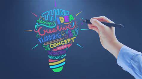 NUOVA OPPORTUNITA' DI AGEVOLAZIONE PER LE INDUSTRIE CULTURALI E CREATIVE — Giovazoom - Portale ...