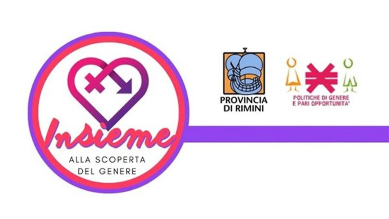 Insieme alla scoperta del genere, contrastare la discriminazione ...