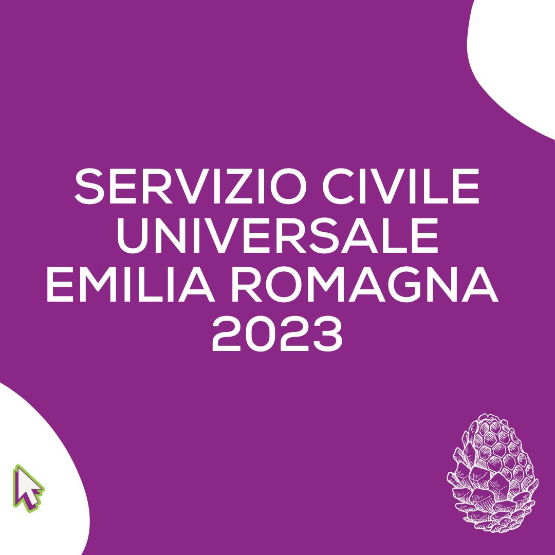 Servizio Civile Universale 2023: 3.723 posti in Emilia Romagna per i giovani tra i 18 e 28 anni ...
